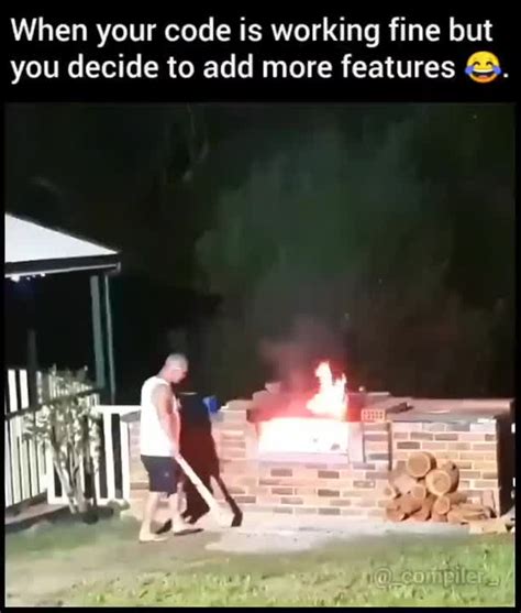 Engr Ghulam Ali On Linkedin Coder Programmer Funactivity Examples