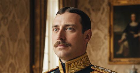 Christian X The King Who Defied German Occupation