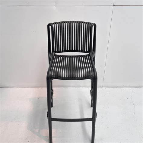 Cali Pp Bar Stool Razzino Furniture