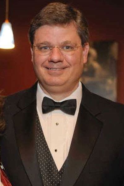 Tom Mcafees Instagram Twitter And Facebook On Idcrawl