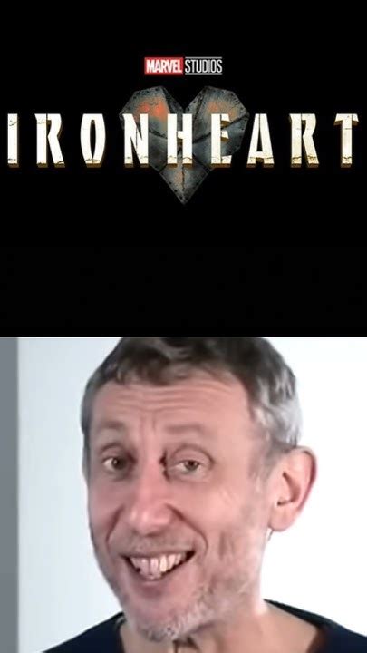 My Reaction To Upcoming Mcu Projects Youtube