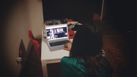 Thumbs Pro Thesnakeandtherabbit Tumblr Com Post