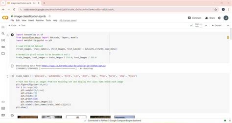 Video Jayasree Vallabhareddi On Linkedin Deeplearning