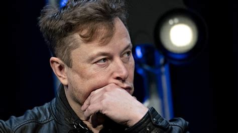 Elon Musks Grok Ai Plagiarism Allegations And Misinformation Concerns R Indiatech
