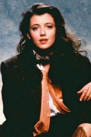 Mia Sara Pics Stats Socials Awards Bio Mia Gallery