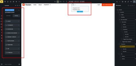 No Bug Custom Css Classes Not Working On Frontend Bugs Bricks