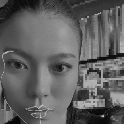 Instructor Connect Dance Studio