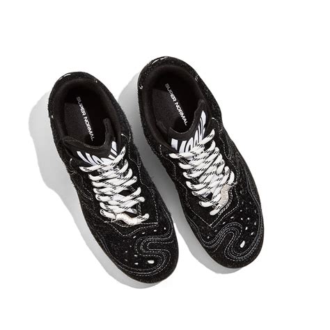 Mschf Super Normal 2 5 Oclock Shadow Release Date Where To Buy