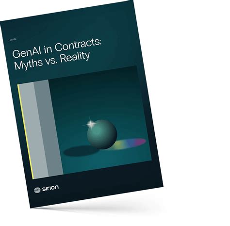 Contract Review Process Flowchart Checklist And Best Practices