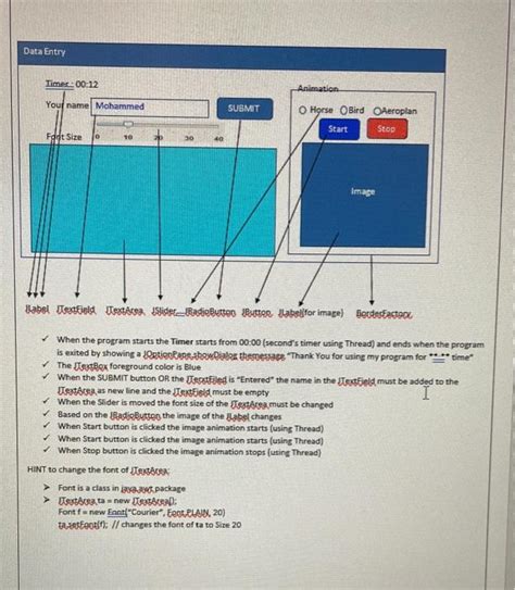 Solved Hello Can You Please Help Me To Solve This Im