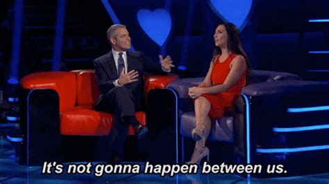 It Aint Gonna Happen Gifs Get The Best Gif On Giphy