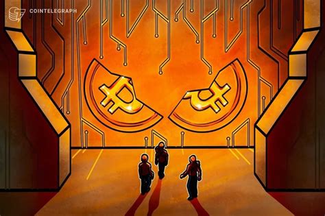 Bitcoin Halving Danger Zone Has 2 Days Left With Btc Price Retesting