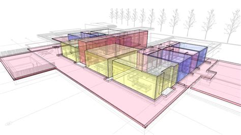 Zones Graphisoft Community