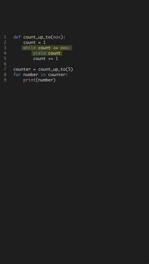 Stop Struggling With Large Datasets 🛑 Heres The Cleaner Way To Handle