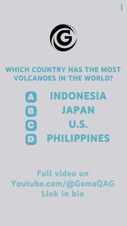 Quiz Quiz Generalknowledge Trivia Python Triviaquestions