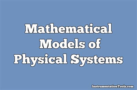 Transfer Functions Objective Questions Inst Tools