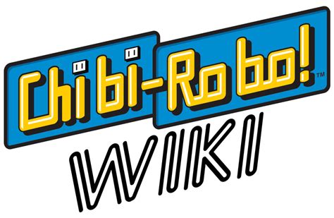 Chibi Robo Wiki Bulbapedia The Community Driven Pokémon Encyclopedia