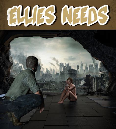 Northstar Ellies Needs