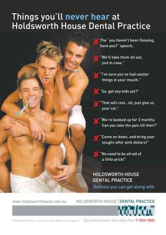 DNA Magazine DNA Subscriptions Pocketmags