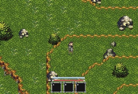 Github Dfalkcreativejs Game Engine A Lightweight 2d Game And Animation Engine In Vanilla Js