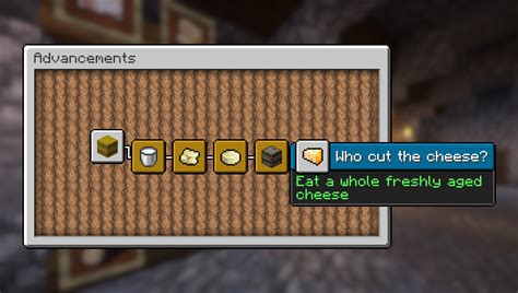 Create Cheese Factory [forge Neoforge] Minecraft Mods Curseforge