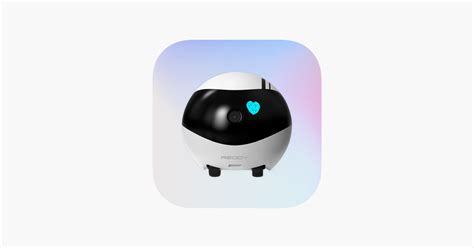 ‎reddy Smart Robot On The App Store