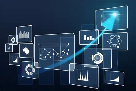 Obiee To Power Bi Migration 5 Critical Challenges