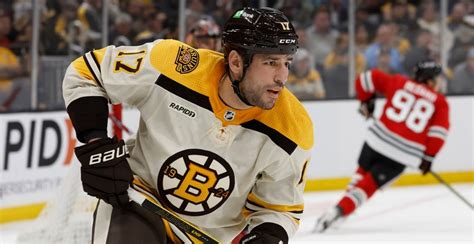 Milan Lucic Arrested Early Saturday Morning For Alleged Domestic Incident Sports