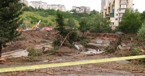 საიამ 2015 წლის 13 ივნისს ვერეს ხეობაში დაღუპული დავით გაბიტაშვილის საქმეზე სტრასბურგს მიმართა