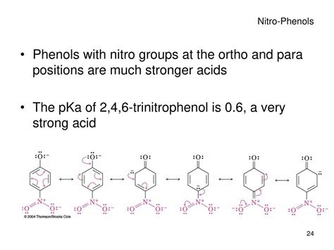 Ch 17 Alcohols And Phenols Ppt Download