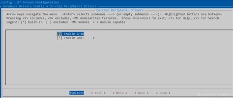 Rtthread ——外设i2c的使用rtthread使用i2c需要先初始化管脚 Csdn博客