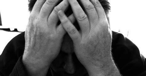 Já Ouviu Falar Em Mini Avc Atenção A Esse Problema