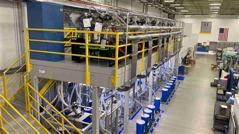 Structural Foam Molding Low Pressure Plastic Injection Molding