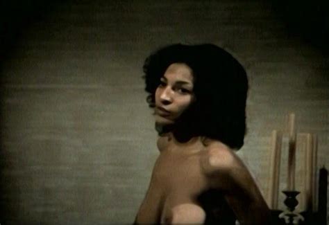 Nude Video Celebs Movie Drum