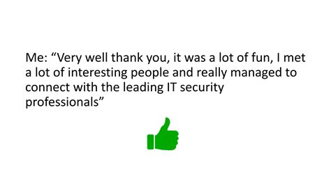 Soc Use Cases And Are We Asking The Right Questions Pptx