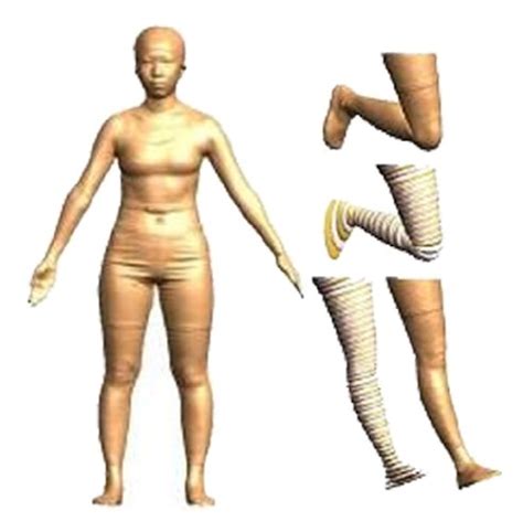 Motion Analysis Based On 3d Quadrics Models In 14 16 17 Download