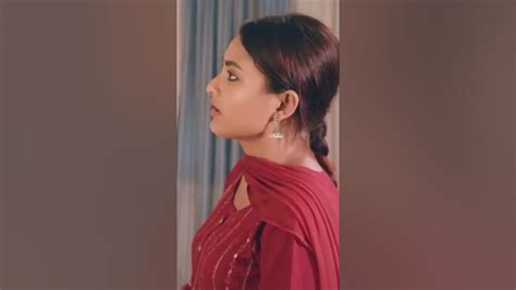 সুন্দরী মেয়েদের পালিয়ে বাঁচার সহজ কৌশল কখনো মেঘ কখনো বৃষ্টি Yash Rohan Totini