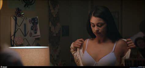 Which Stargirl Actresses Have Gone Nude