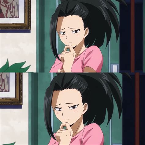 Pin By Jaison Wilson On Anime Hero Boku No Hero Academia Anime
