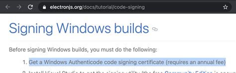 this app is not recognized on windows 10 · issue 552 · sqlectron sqlectron gui · github