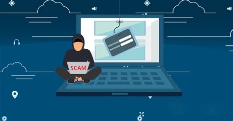 2020 он гарсаар цагдаагийн байгууллагад 736 цахим залилангийн гэмт