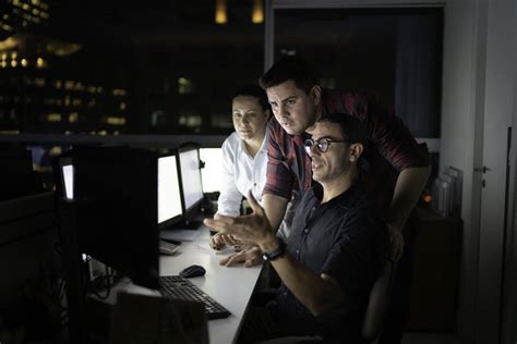 Sharepoint Updates Essential Tips From The Pros Incworx Consulting