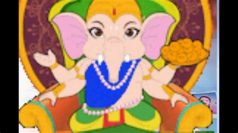 जय गणेश जय गणेश जय गणेश देवा माता जाँकी पारवती पिता महादेवा बहुत ही सुन्दर प्रस्तुति है 💃 Youtube