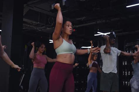 Third Space Richmond