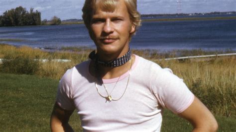 Gaëtan Dugas Man Wrongly Accused Of Being Hiv Aids ‘patient Zero