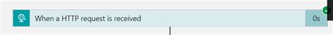 Azure How To Parse Xml From An Triggered Logic App Stack Overflow