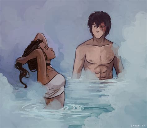 Zutara Sex Deep Open Pussy Zutara Sex Deep Open Pussy