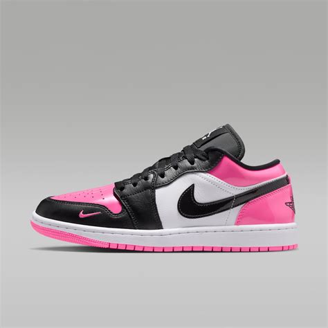 Jordan Sale