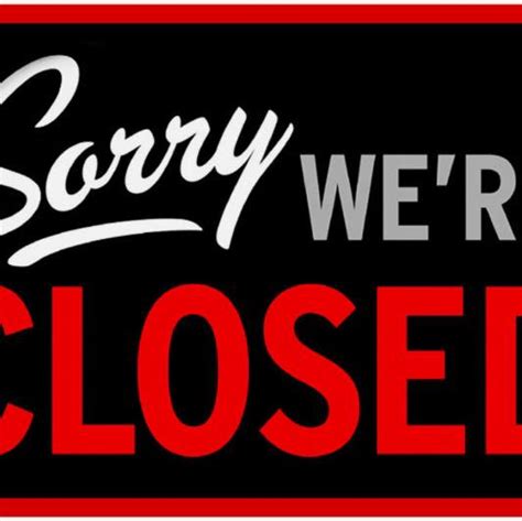 ევროპული საწყობი Tbilisi