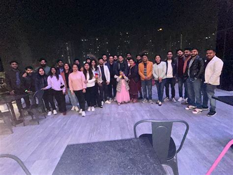 Ritika Malik On Linkedin Itmc Systems Inc Wishes Everyone A Very Joyous And Prosperous…